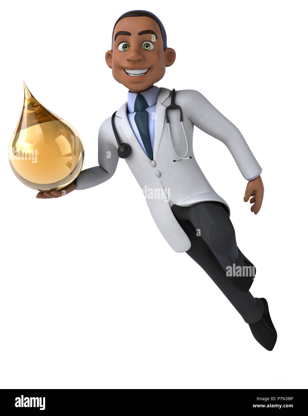 Fish doctor fish doctors hi-res stock photography and images - Alamy