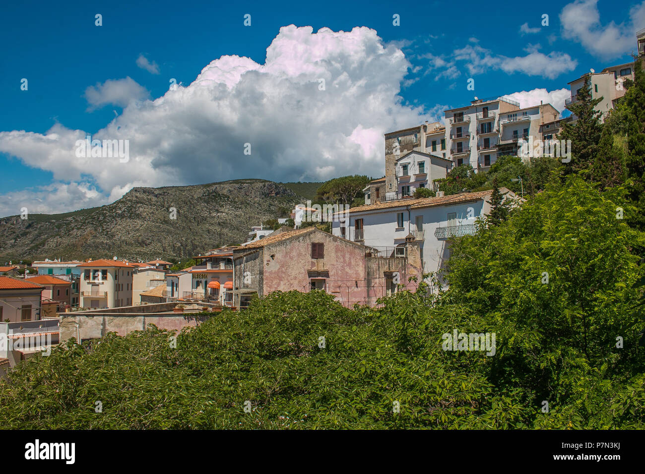 Nice beaches hi-res stock photography and images - Alamy