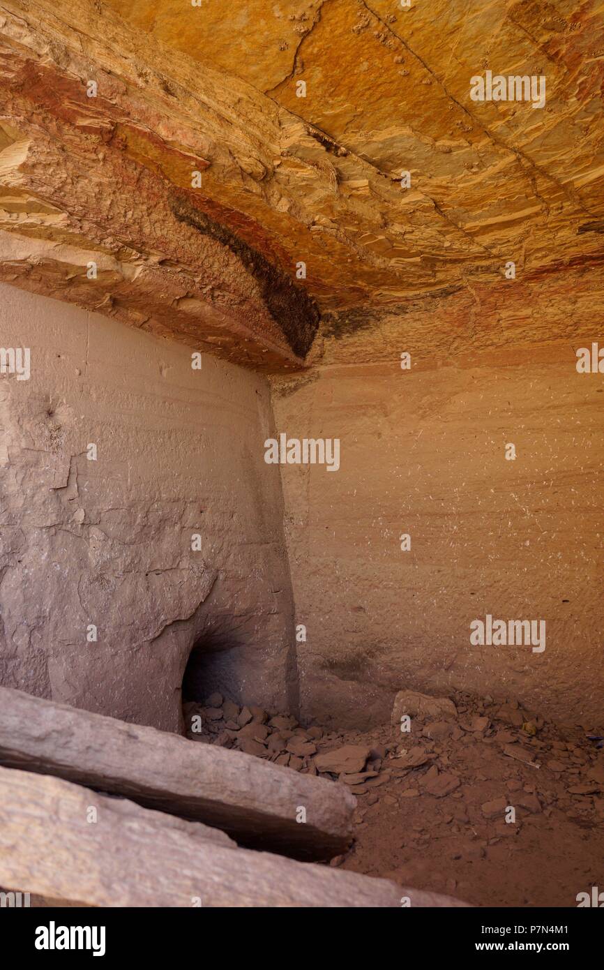 Alto egipto hi-res stock photography and images - Alamy