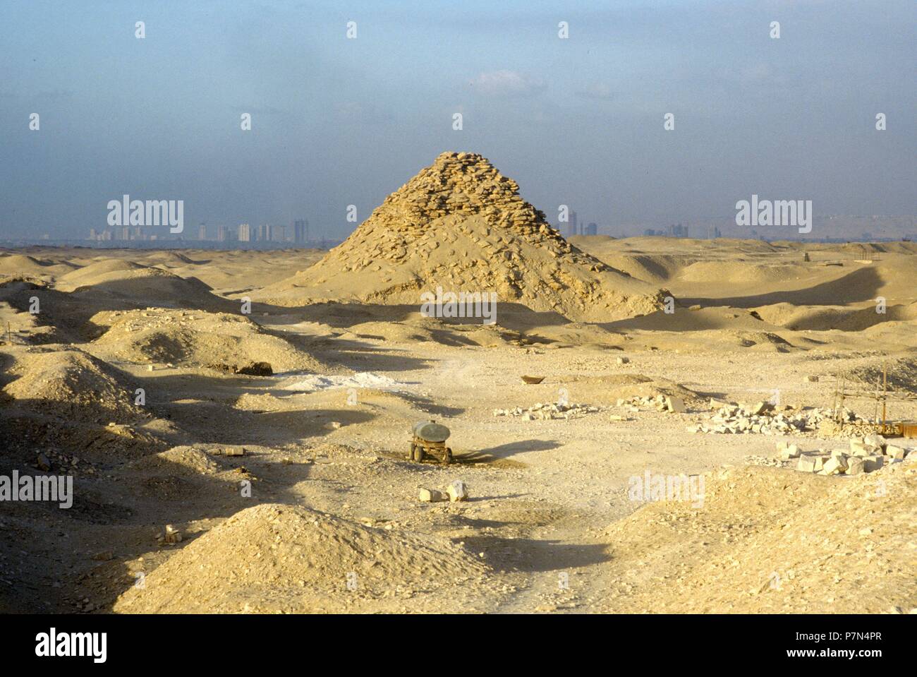 Teti hi-res stock photography and images - Alamy