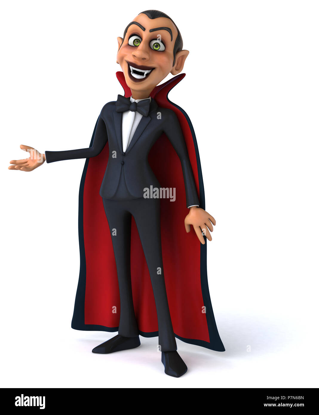 Bloody lips Cut Out Stock Images & Pictures - Alamy