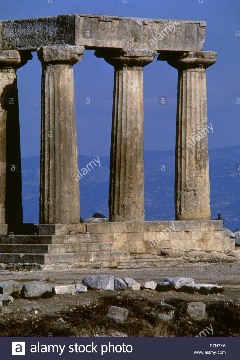 Peripteral Stock Photos & Peripteral Stock Images - Alamy