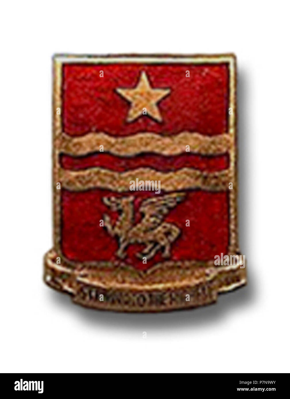 Group paul Cut Out Stock Images & Pictures - Alamy