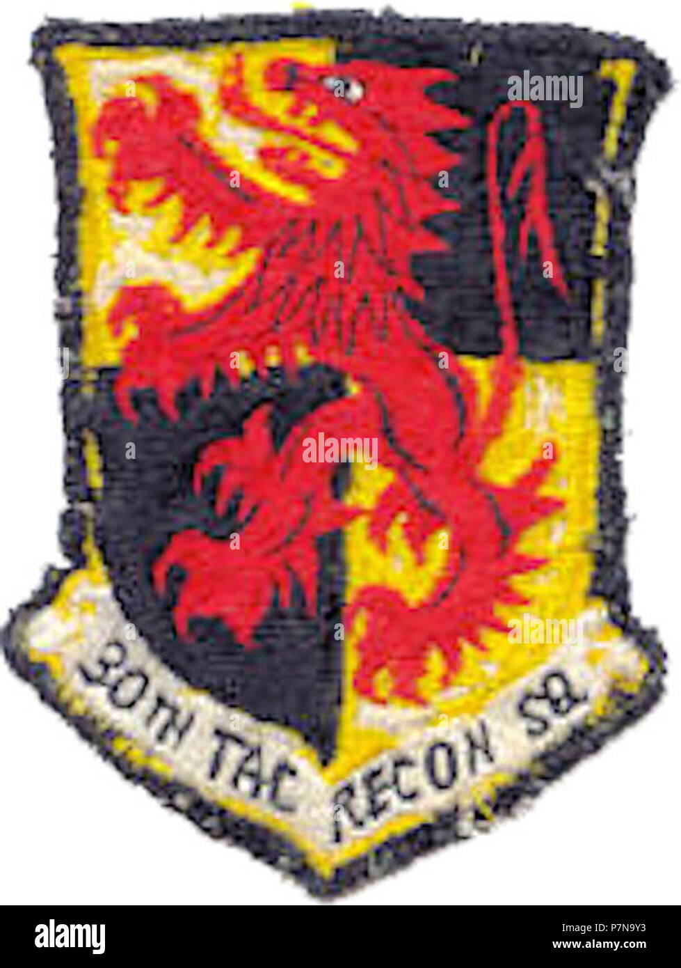 Tactical reconnaissance hi-res stock photography and images - Alamy