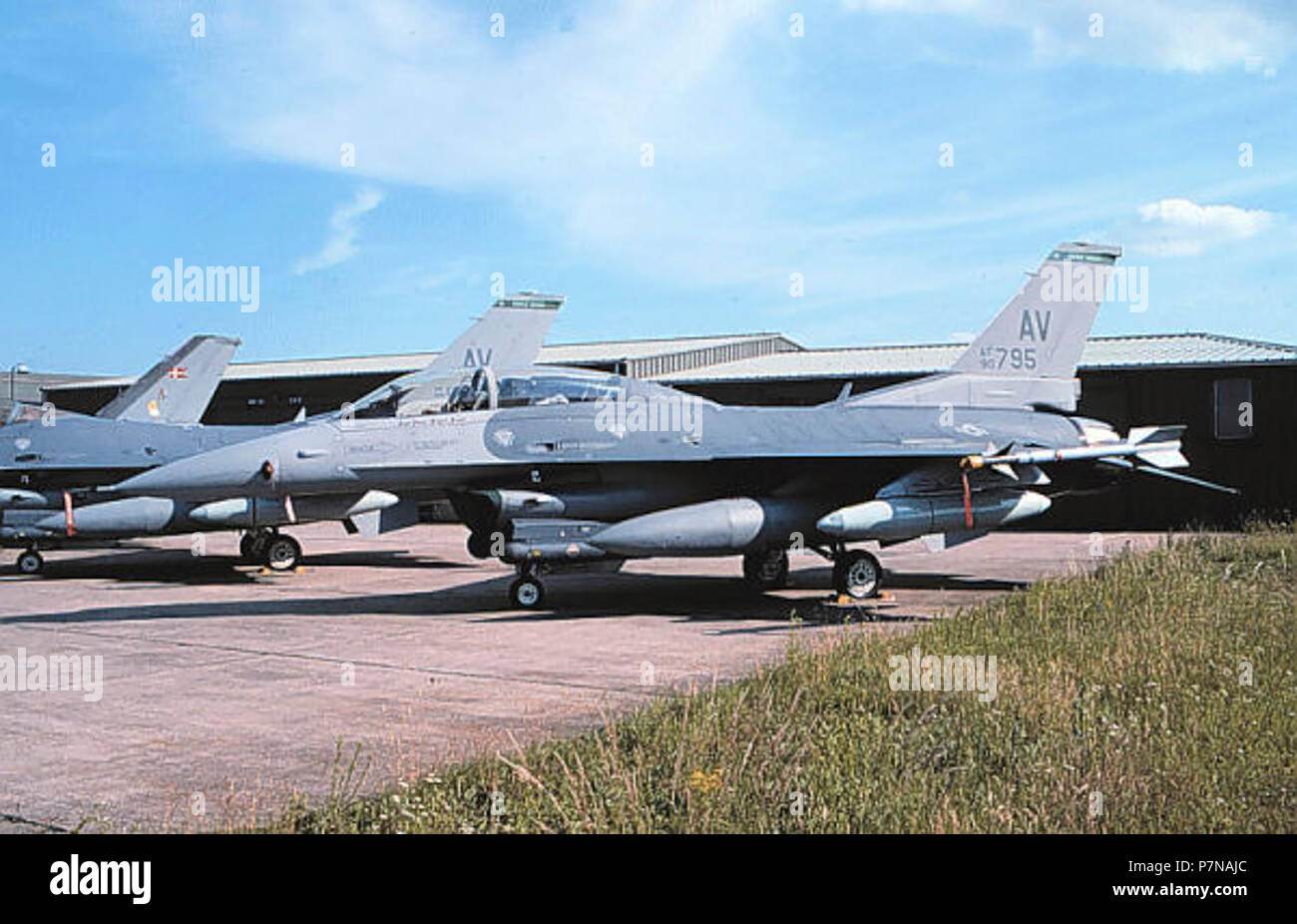 31fw hi-res stock photography and images - Alamy