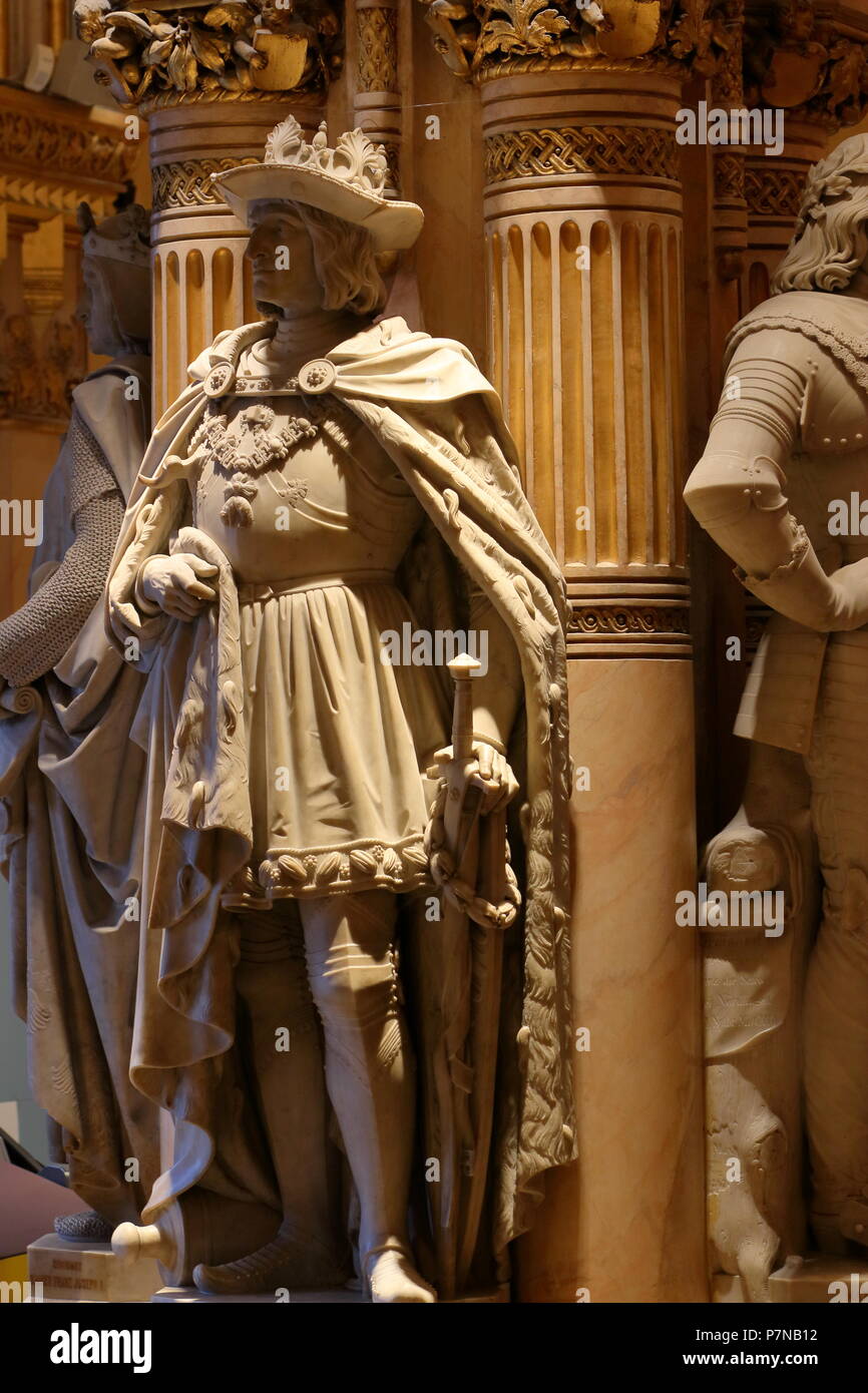 Sisi Museum Vienna High Resolution Stock Photography and Images - Alamy