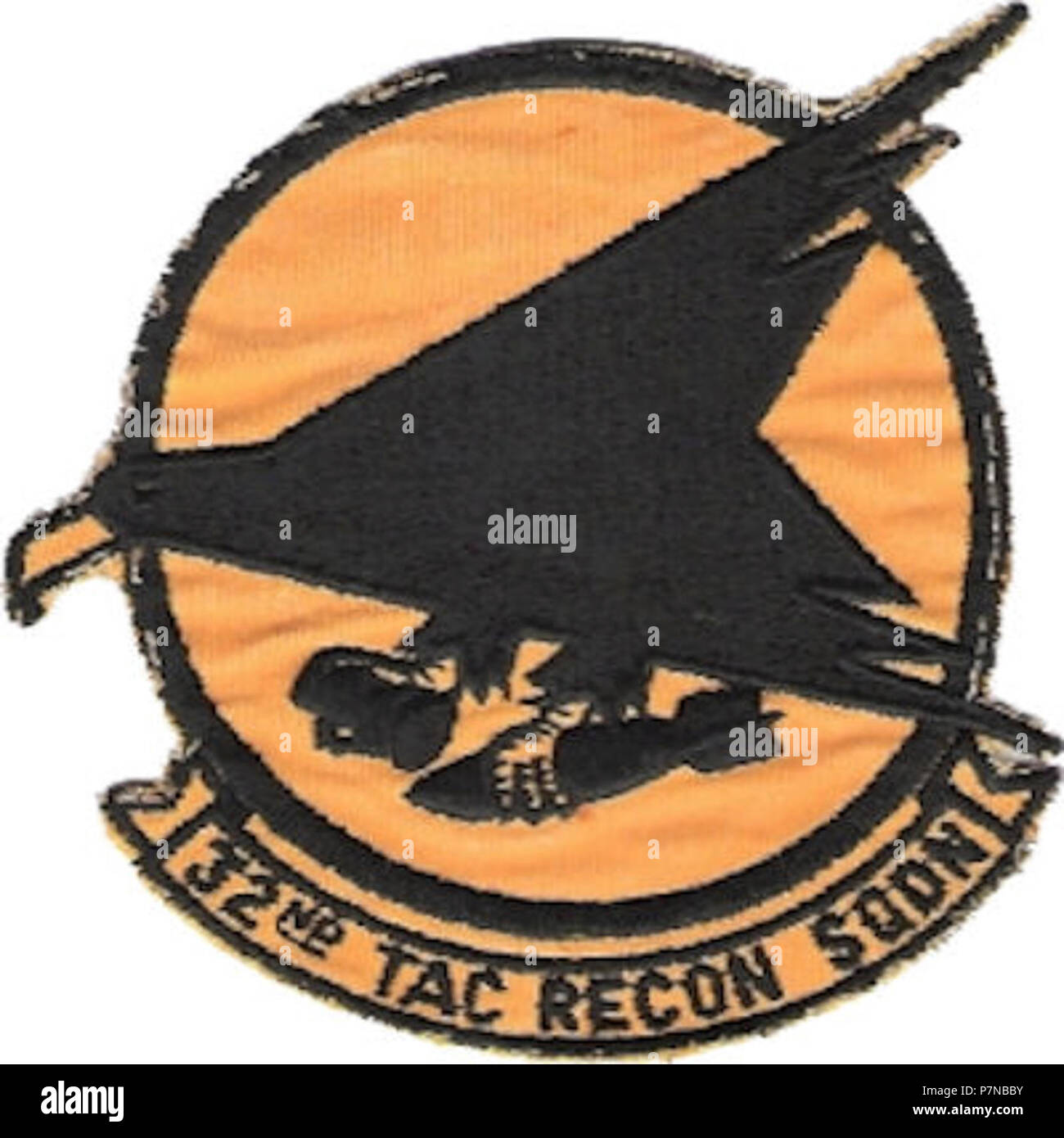 Tactical reconnaissance hi-res stock photography and images - Alamy