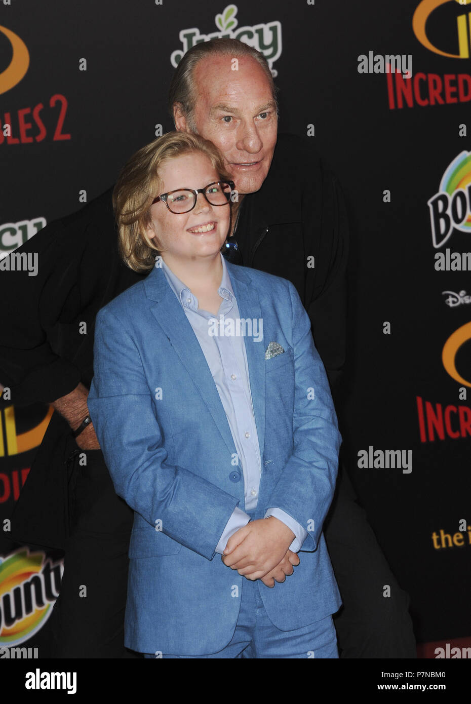 Huckleberry milner hi-res stock photography and images - Alamy