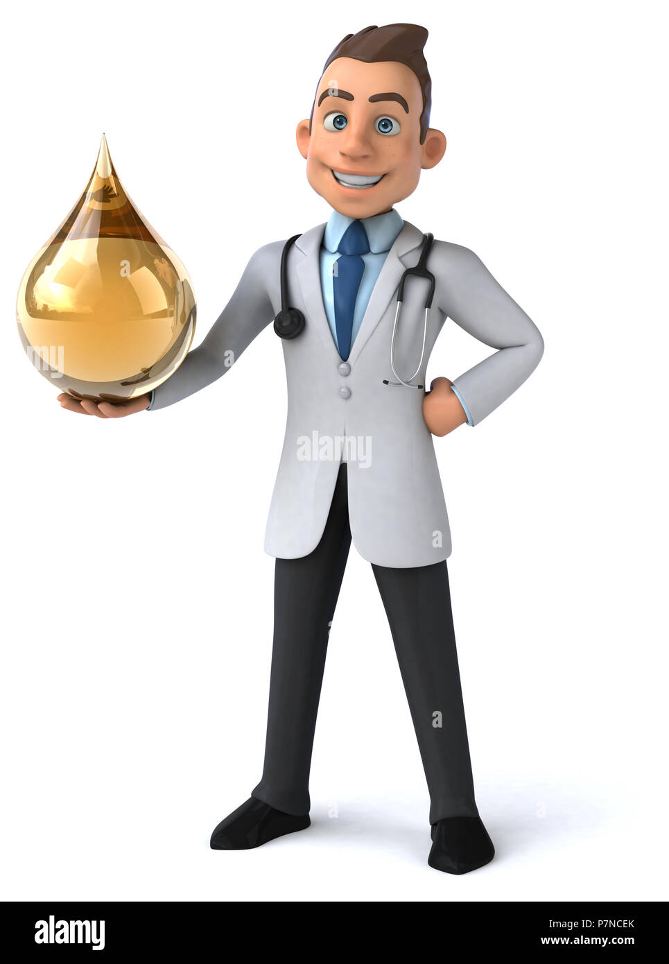 Fish doctor fish doctors hi-res stock photography and images - Alamy