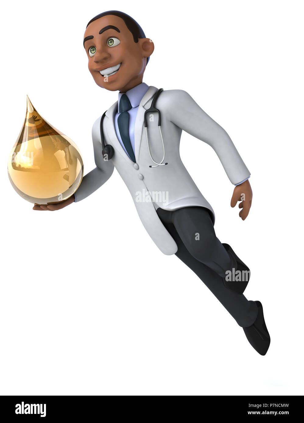 Fish doctor fish doctors hi-res stock photography and images - Alamy