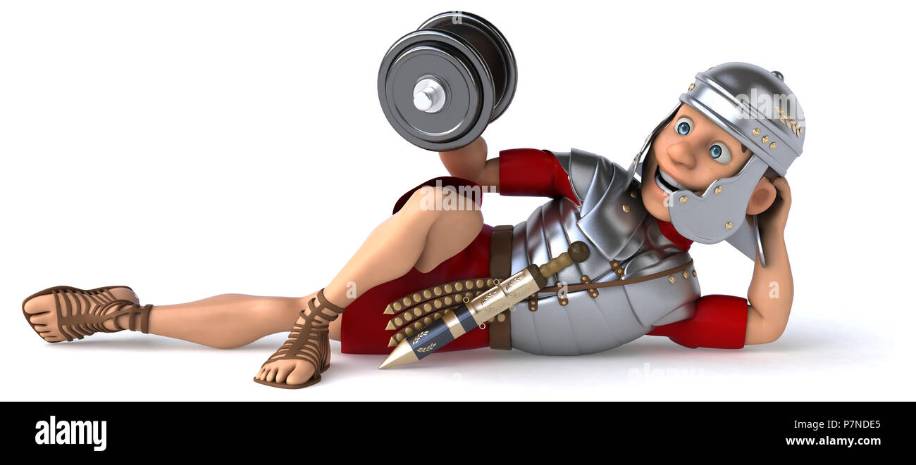 Roman Weights High Resolution Stock Photography and Images - Alamy