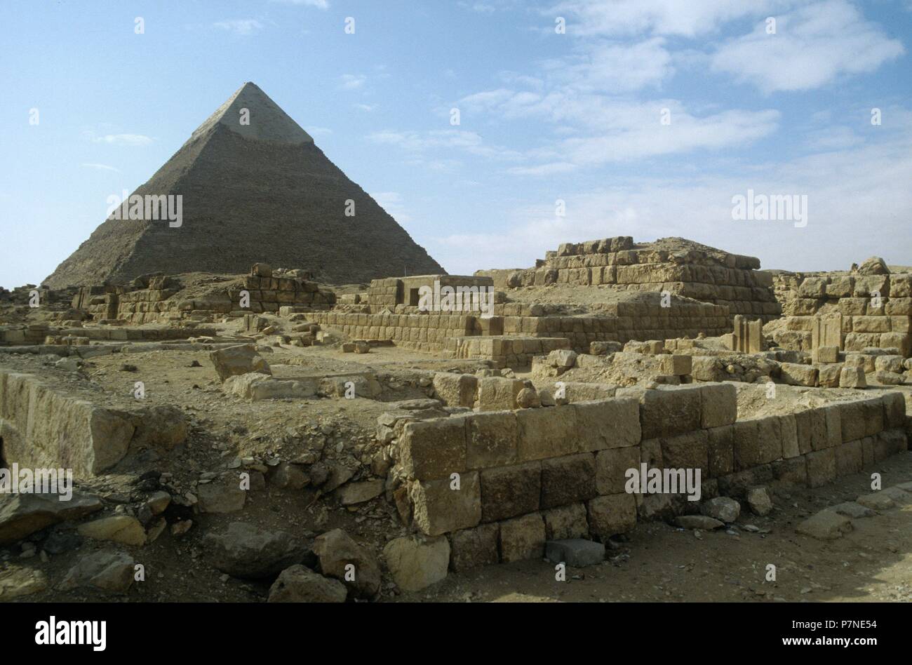 Jafra hi-res stock photography and images - Alamy
