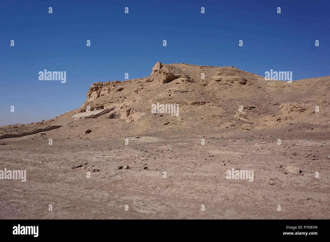 Alto egipto hi-res stock photography and images - Alamy