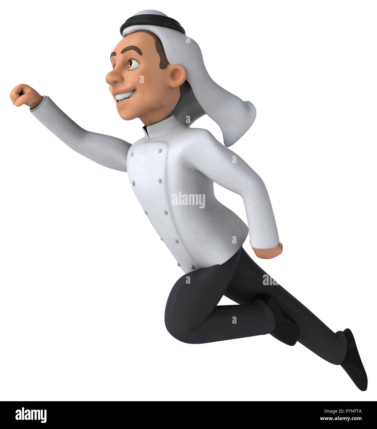 Dubai menu arabic hi-res stock photography and images - Alamy