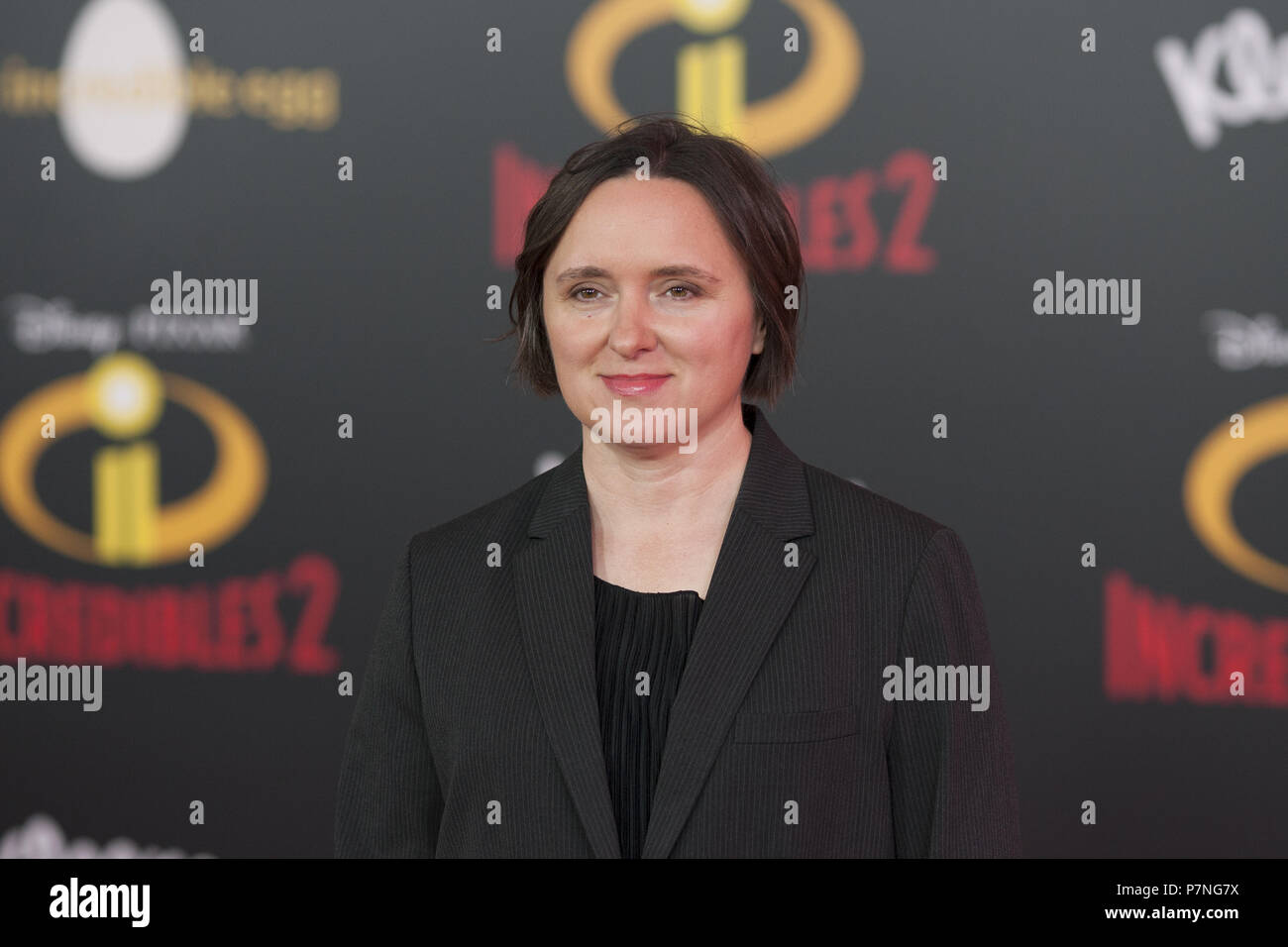 Sarah Vowell High Resolution Stock Photography and Images - Alamy