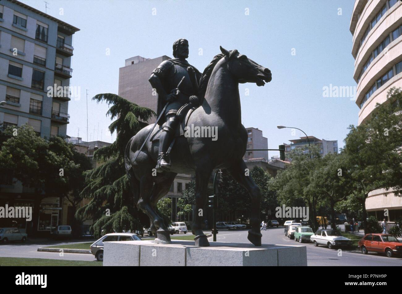 Jinete jinete a caballo hi-res stock photography and images - Alamy