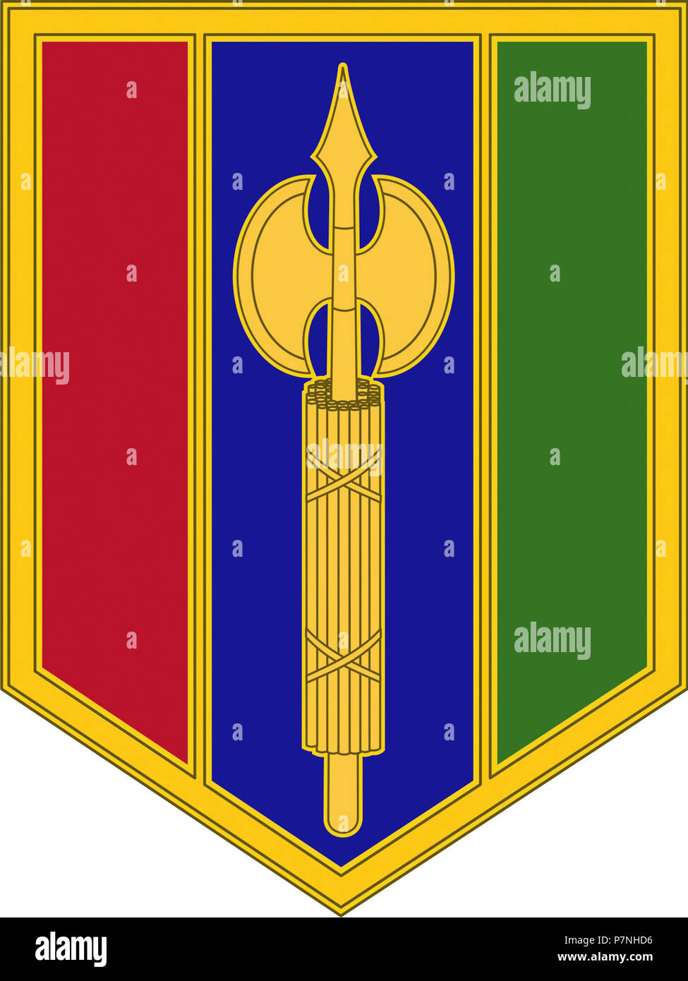 302d maneuver enhancement brigade hi-res stock photography and images ...