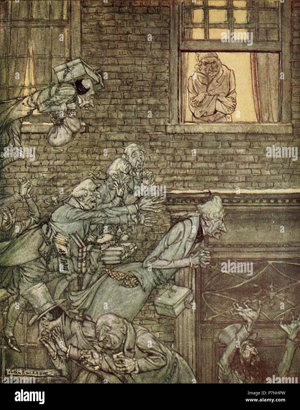 Thither hi-res stock photography and images - Alamy