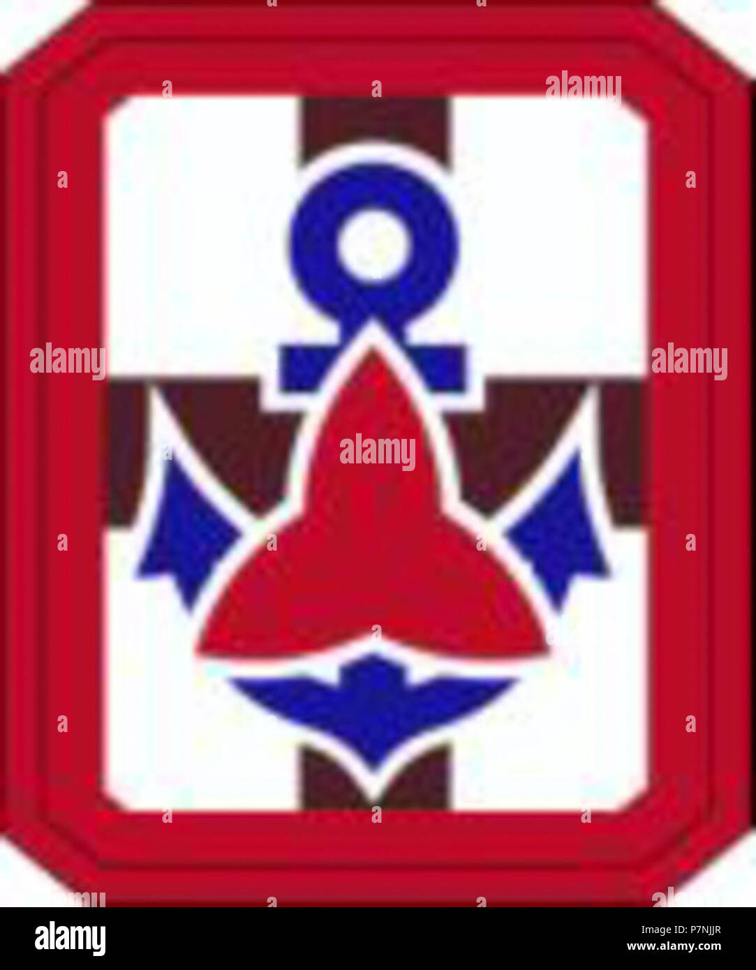 307th hi-res stock photography and images - Alamy