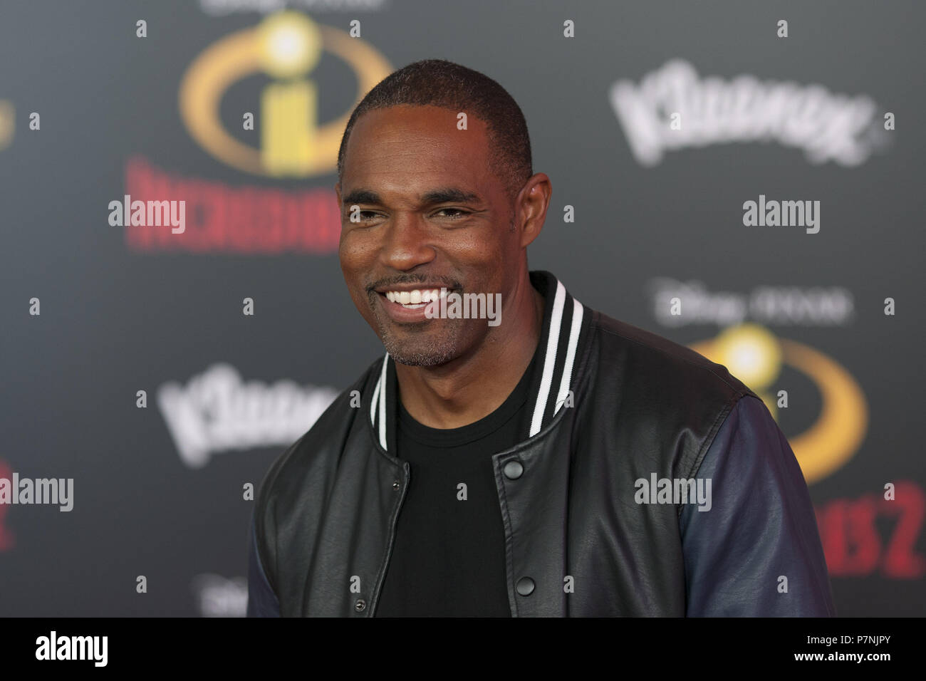 Jason winston george hi-res stock photography and images - Alamy
