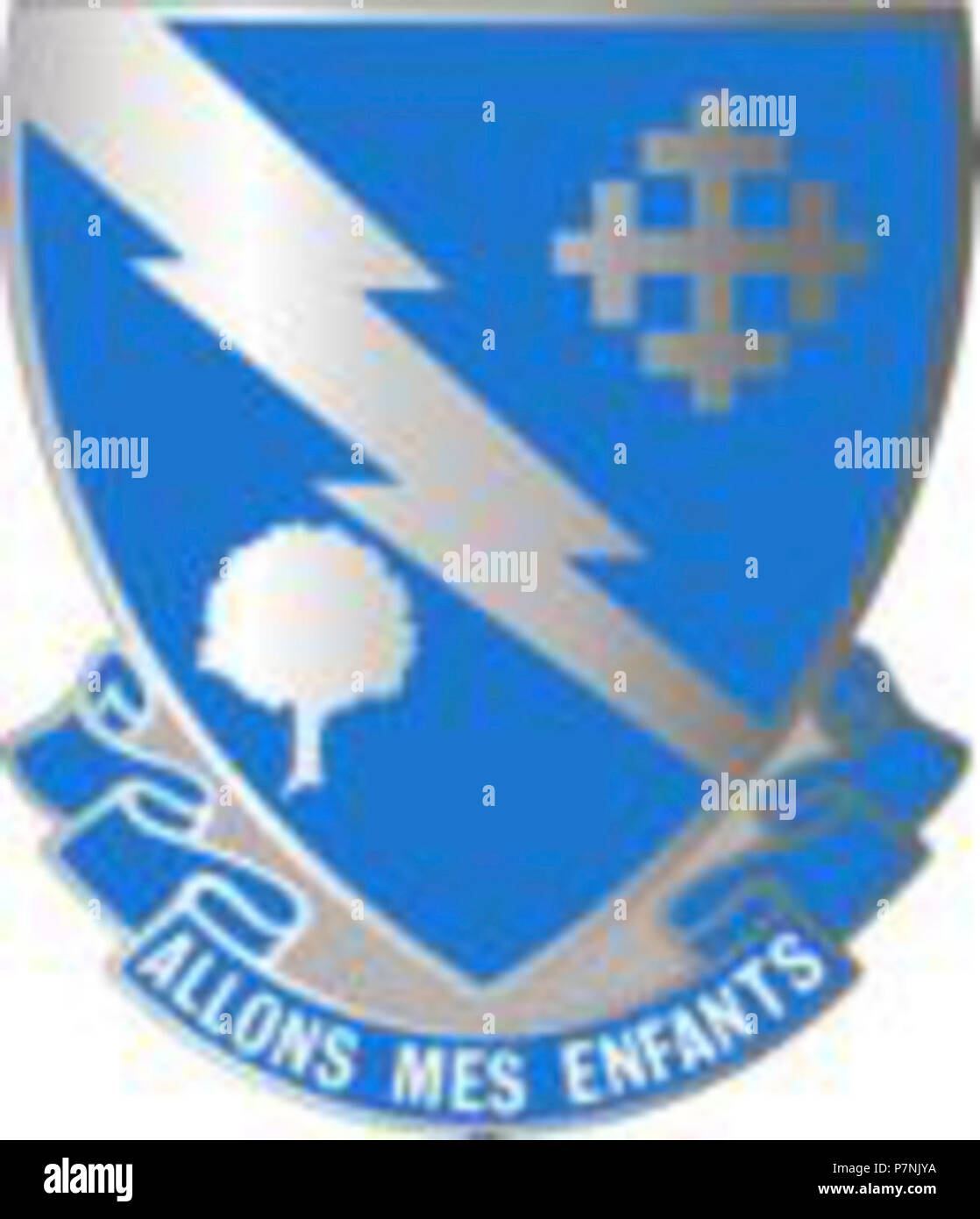 310th hi-res stock photography and images - Alamy