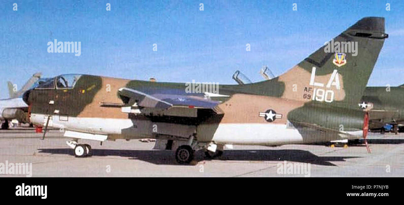 310th fighter squadron hi-res stock photography and images - Alamy