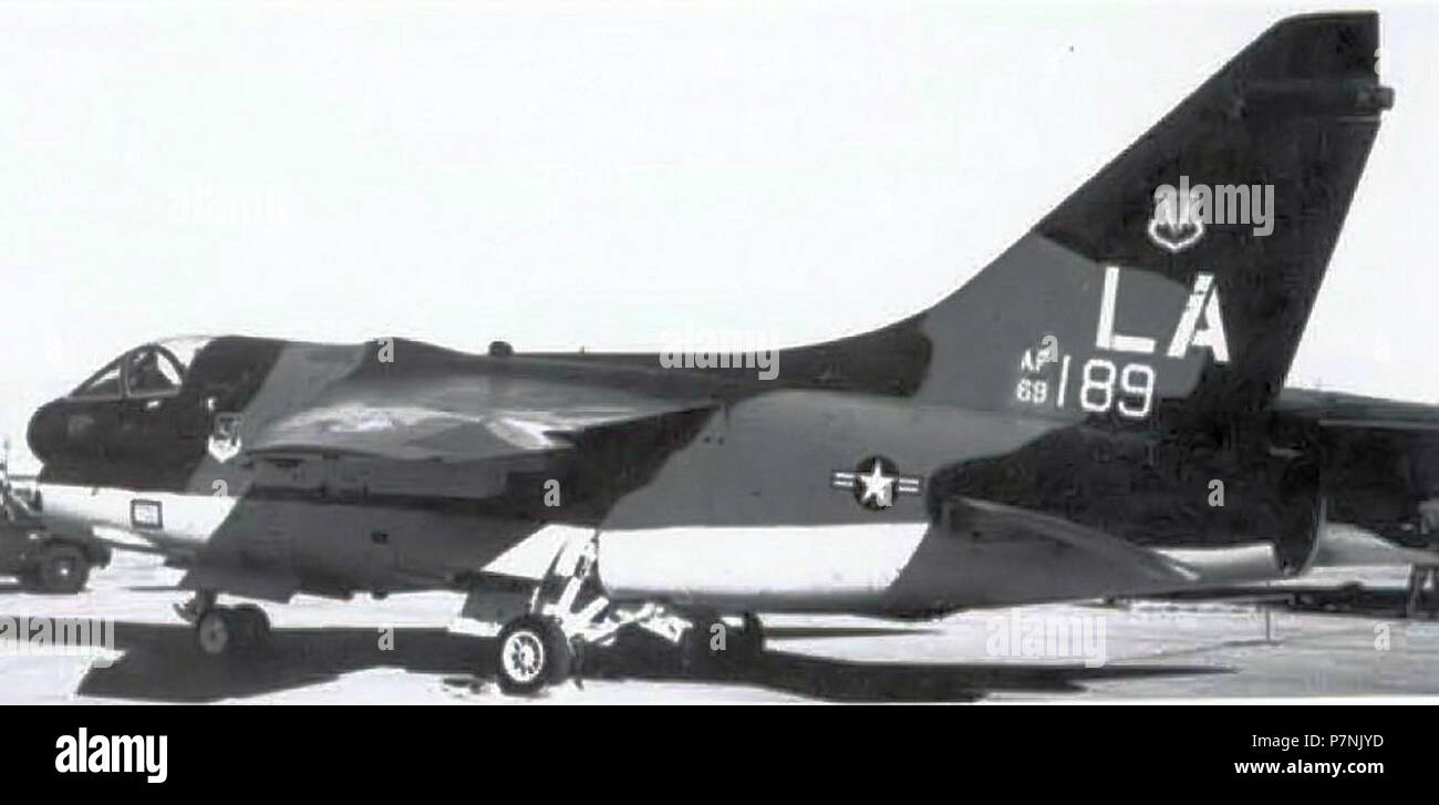 310th fighter squadron hi-res stock photography and images - Alamy