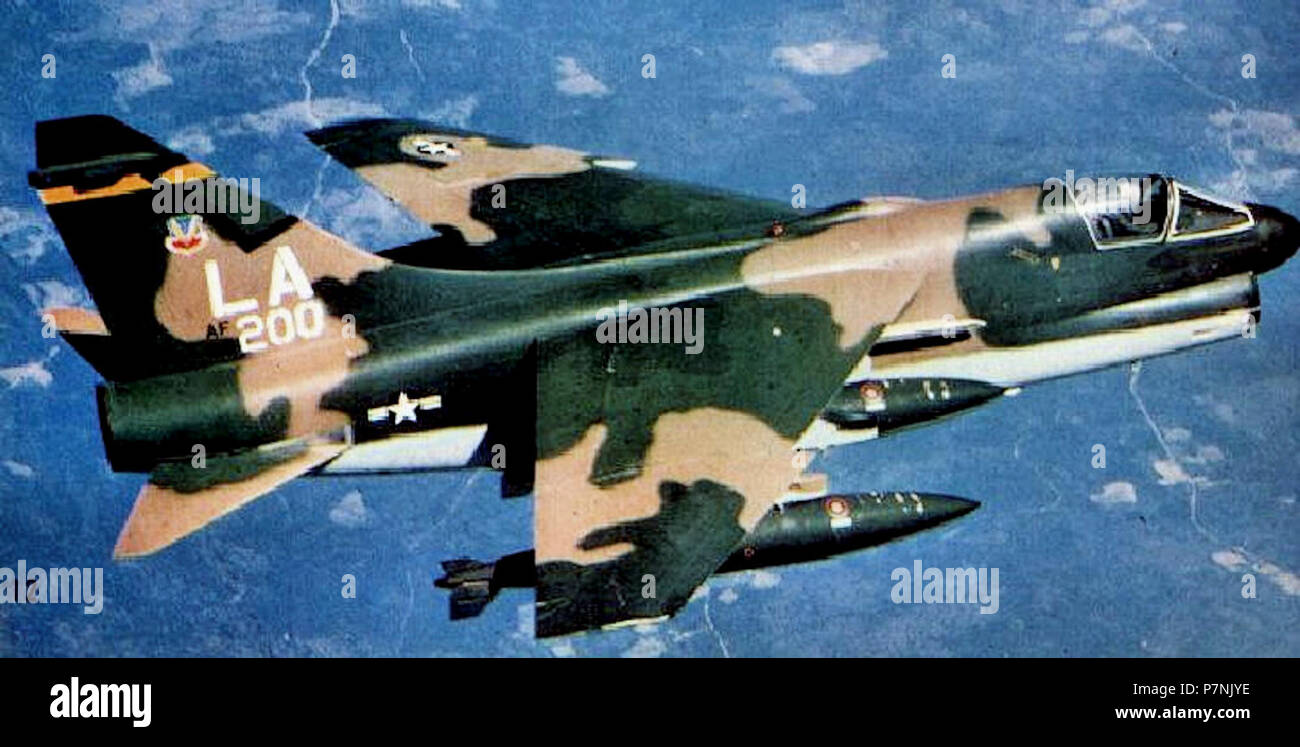 310th fighter squadron hi-res stock photography and images - Alamy