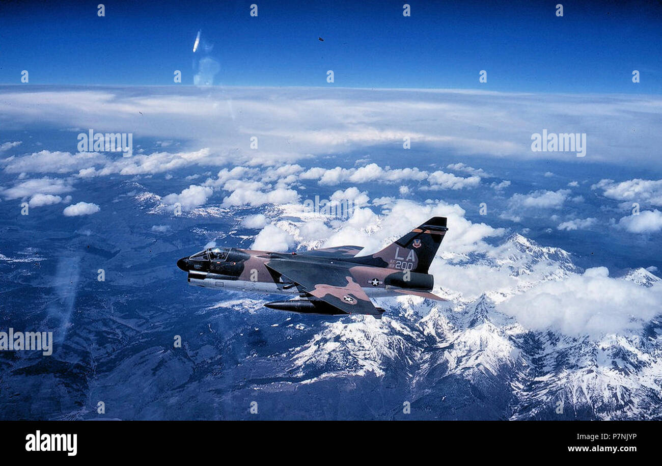 310th hi-res stock photography and images - Alamy