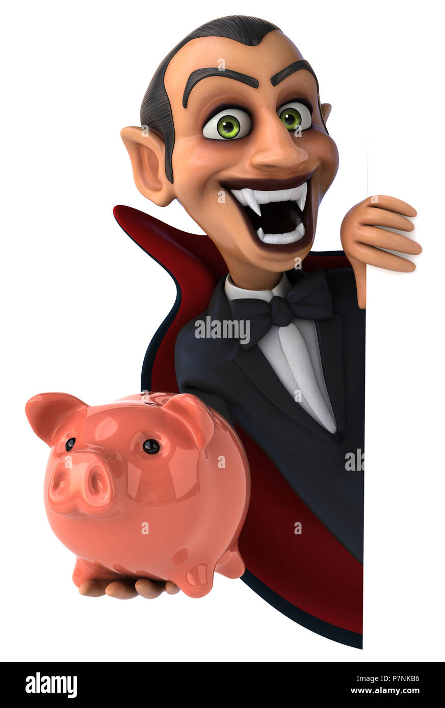 Bank gothic Cut Out Stock Images & Pictures - Alamy