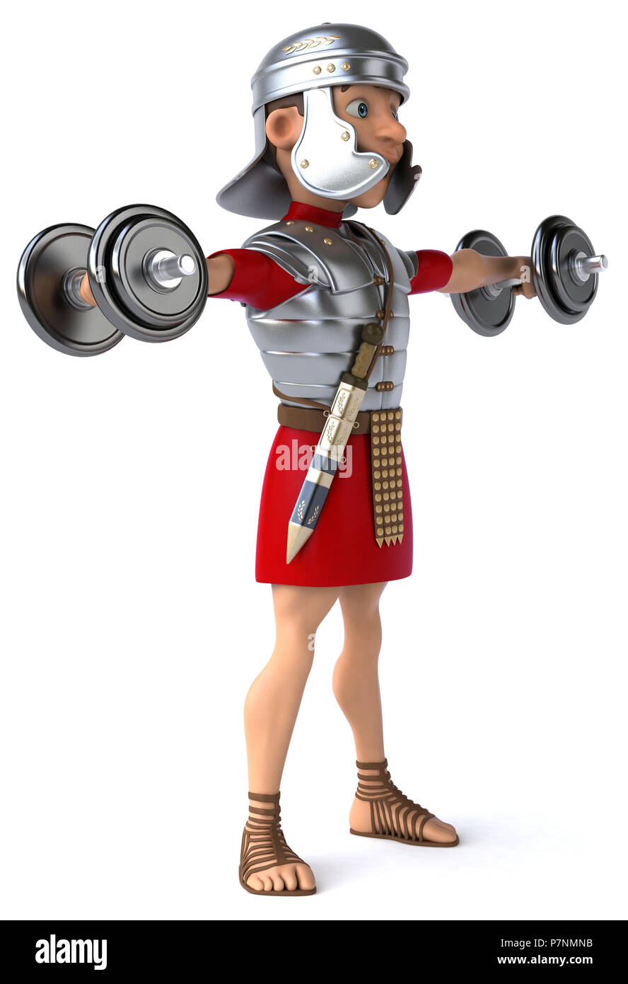 Funny Cartoon Roman Soldier Cartoon Roman Images Search Images On