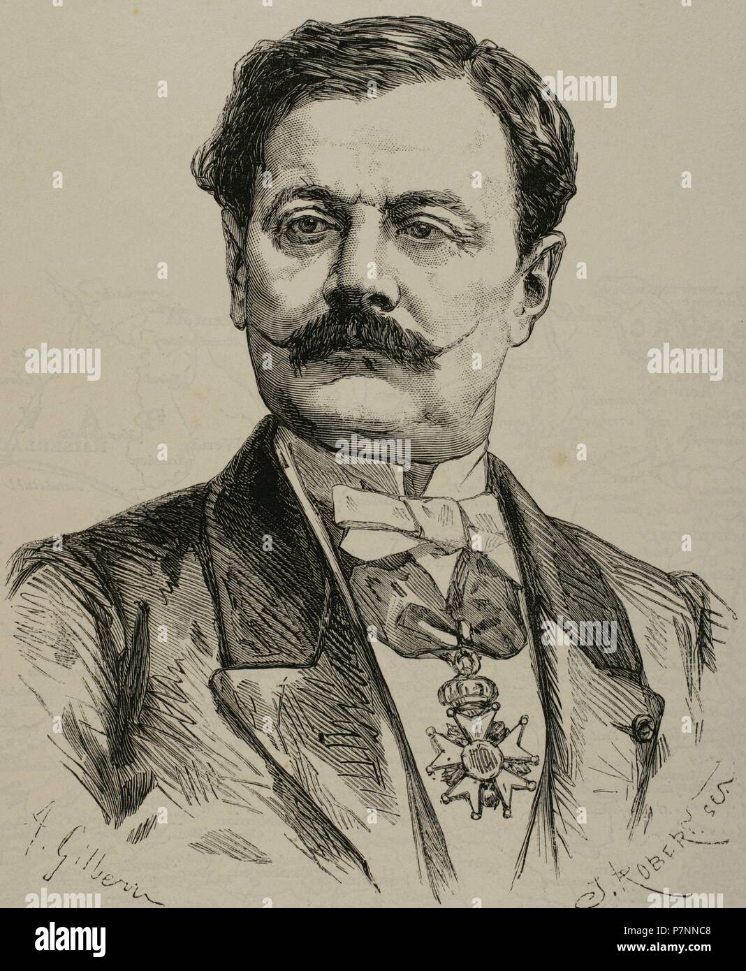 Paul Baron's Instagram, Twitter & Facebook on IDCrawl