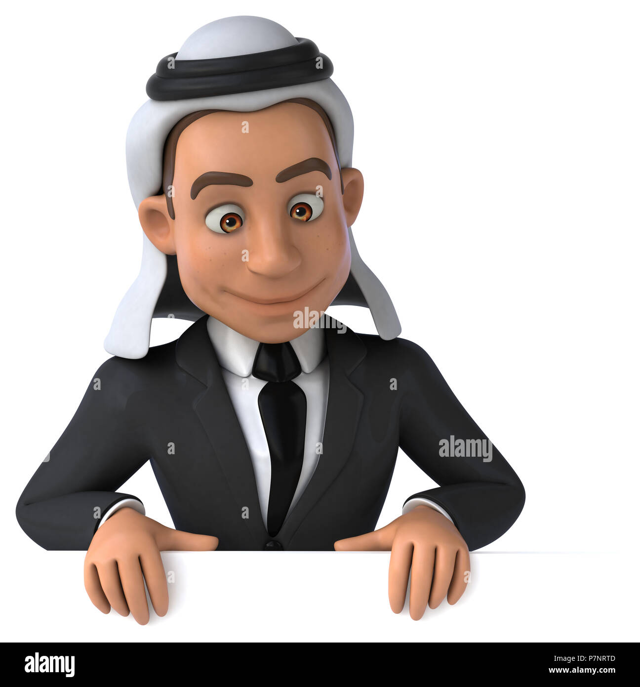 Arabic boy dubai Cut Out Stock Images & Pictures - Alamy