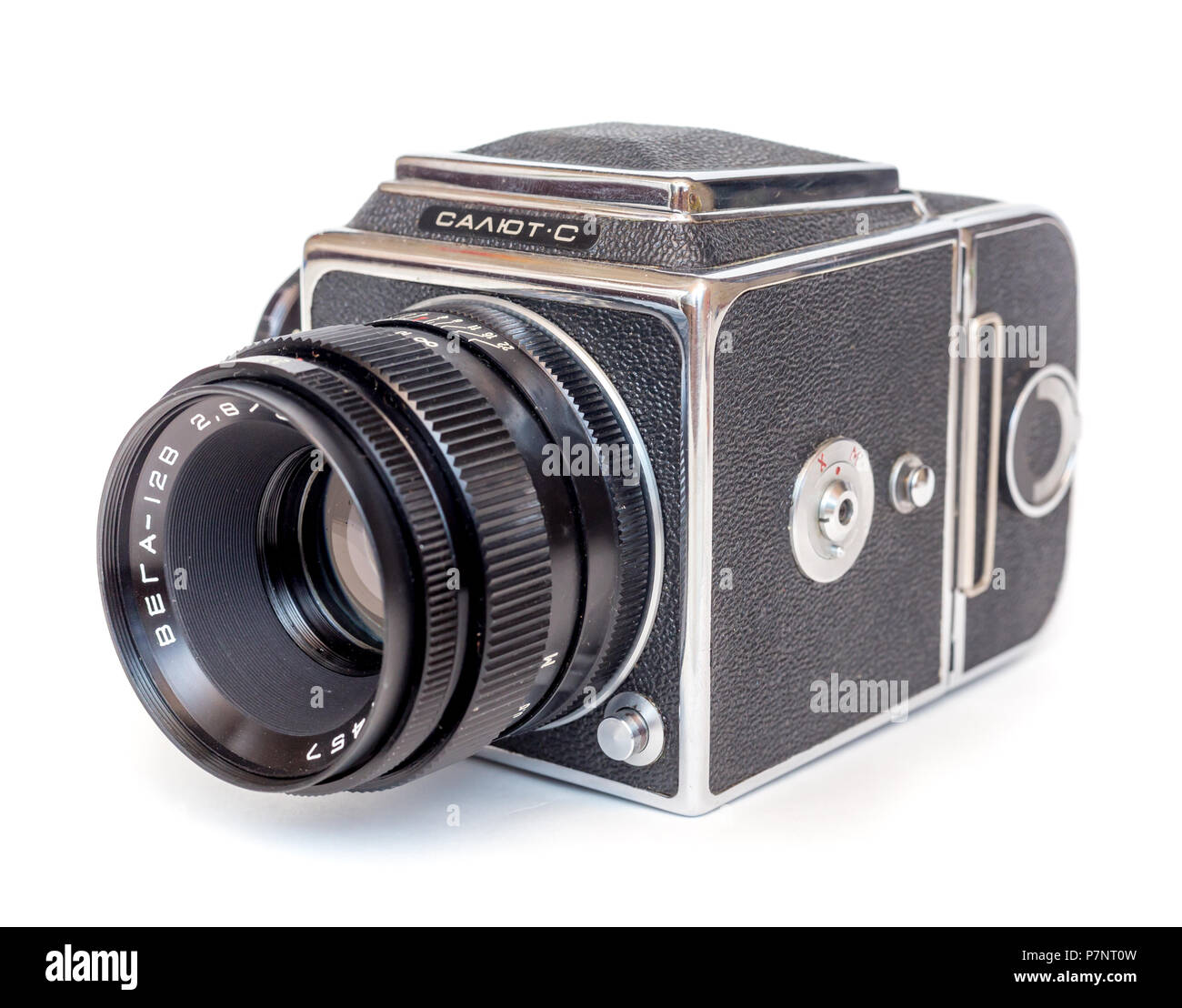 Manufactured in 1972 hi-res stock photography and images - Alamy