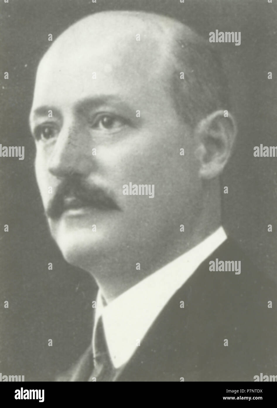 1954 circa hi-res stock photography and images - Alamy