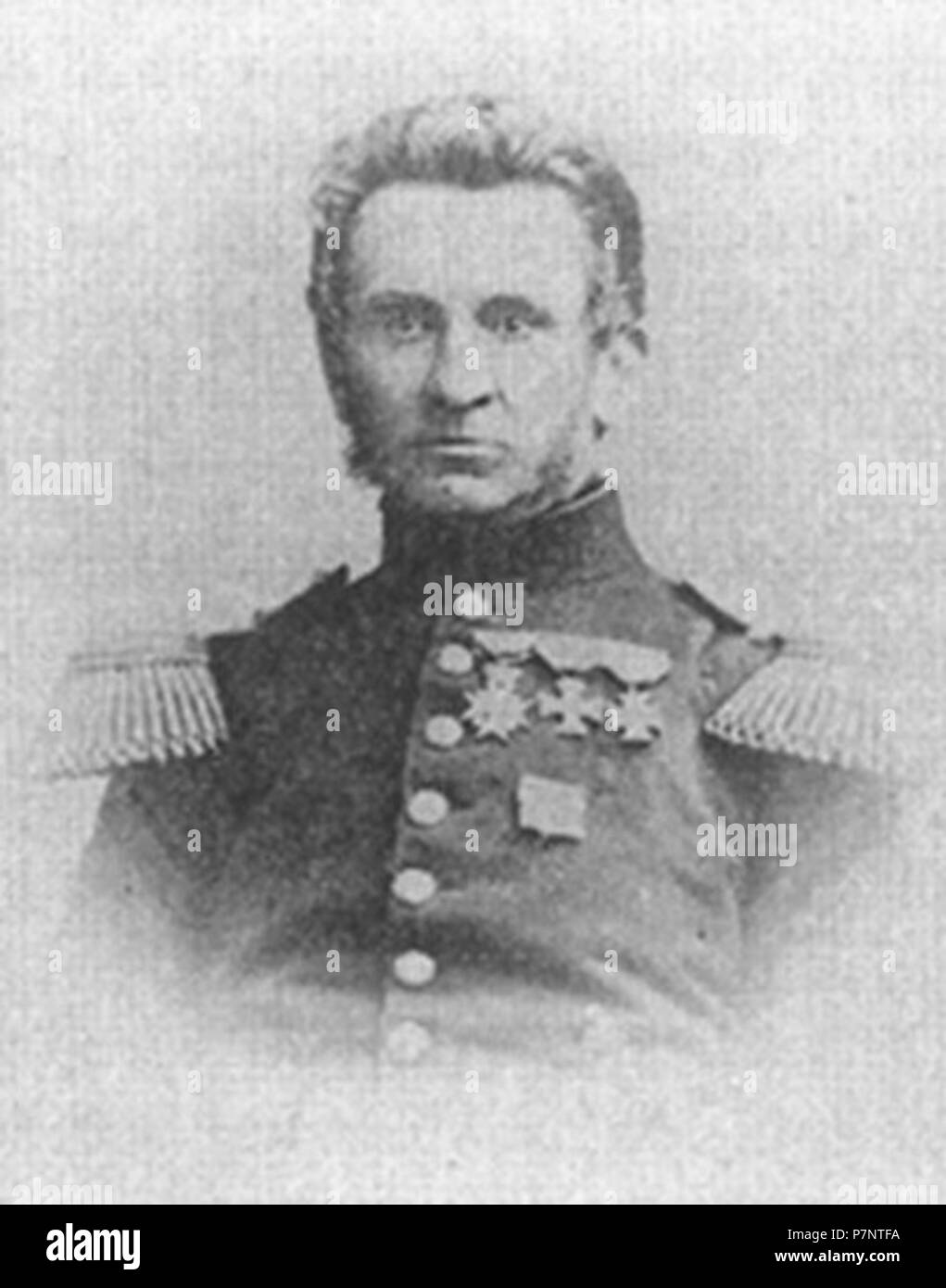 Nederlands: Antonius Mathijsen 1805-1878 . 24 Antonius Mathijsen 1805 ...