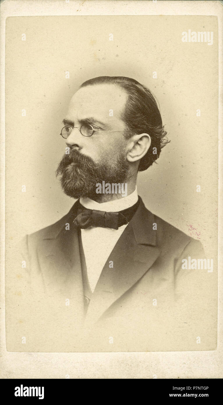 05907 hi-res stock photography and images - Alamy