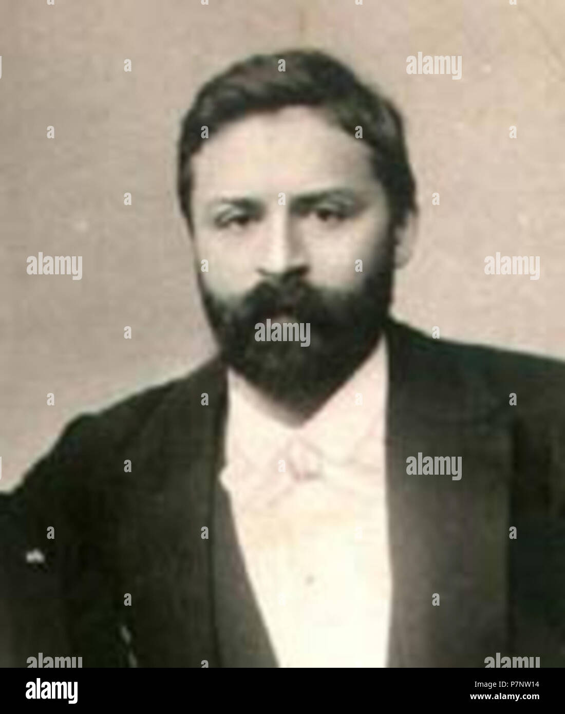 before 1917 103 David Shor Stock Photo - Alamy