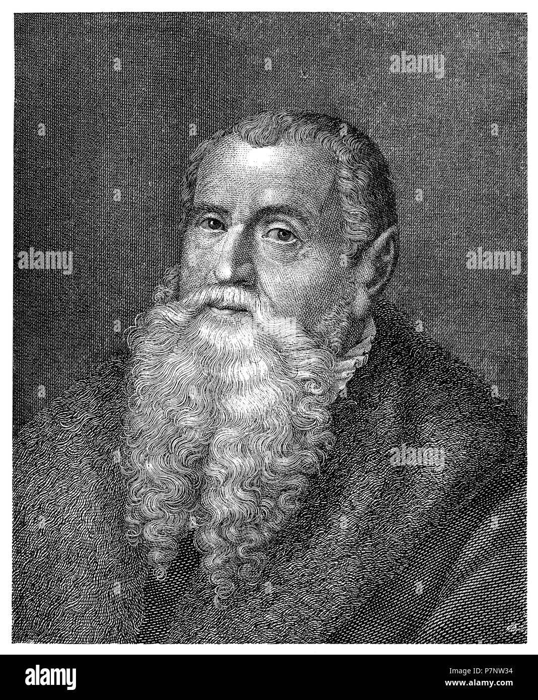 Drawing by cranach hi-res stock photography and images - Alamy