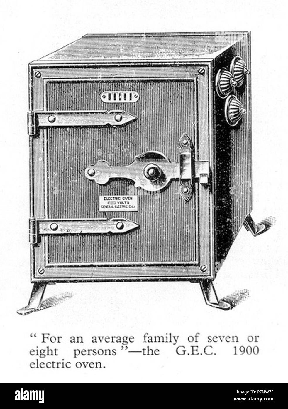 Technology engineering uk Black and White Stock Photos & Images - Alamy