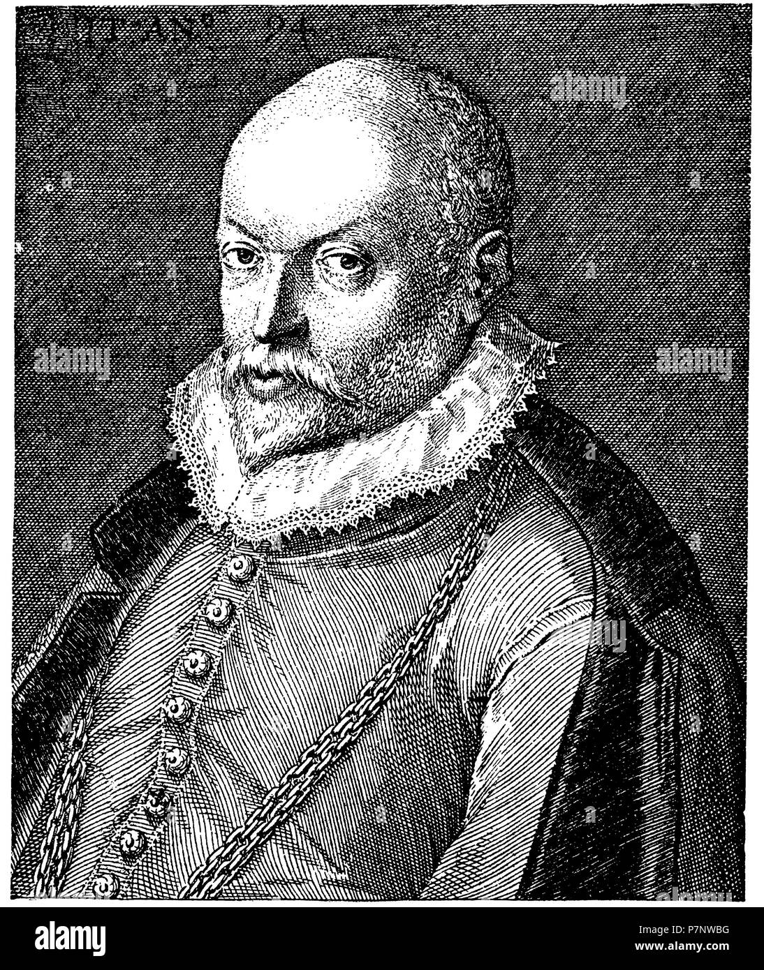 De lattre line hi-res stock photography and images - Alamy