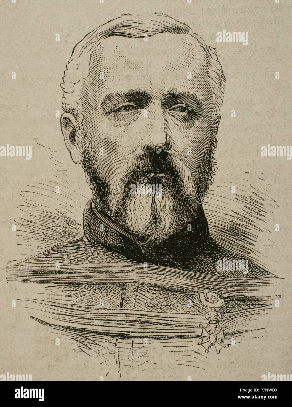 Douay hi-res stock photography and images - Alamy