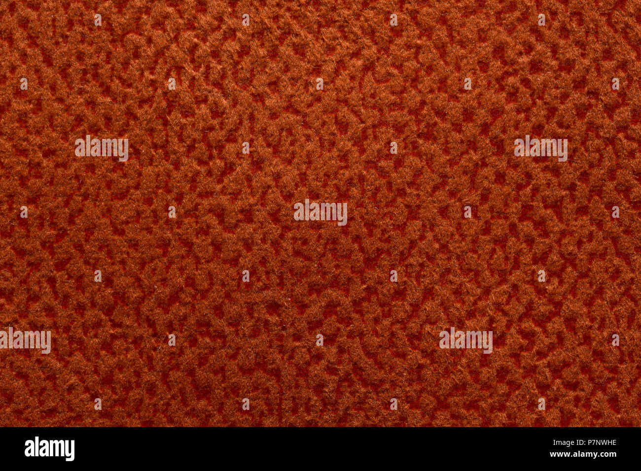 Saturated fabric texture in orange colour Stock Photo - Alamy