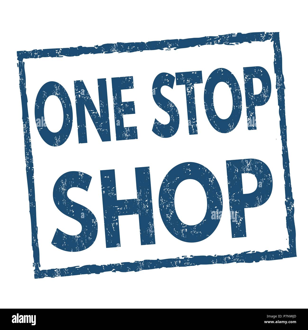 Health Care One Stop Shop Health Care One Stop Shop