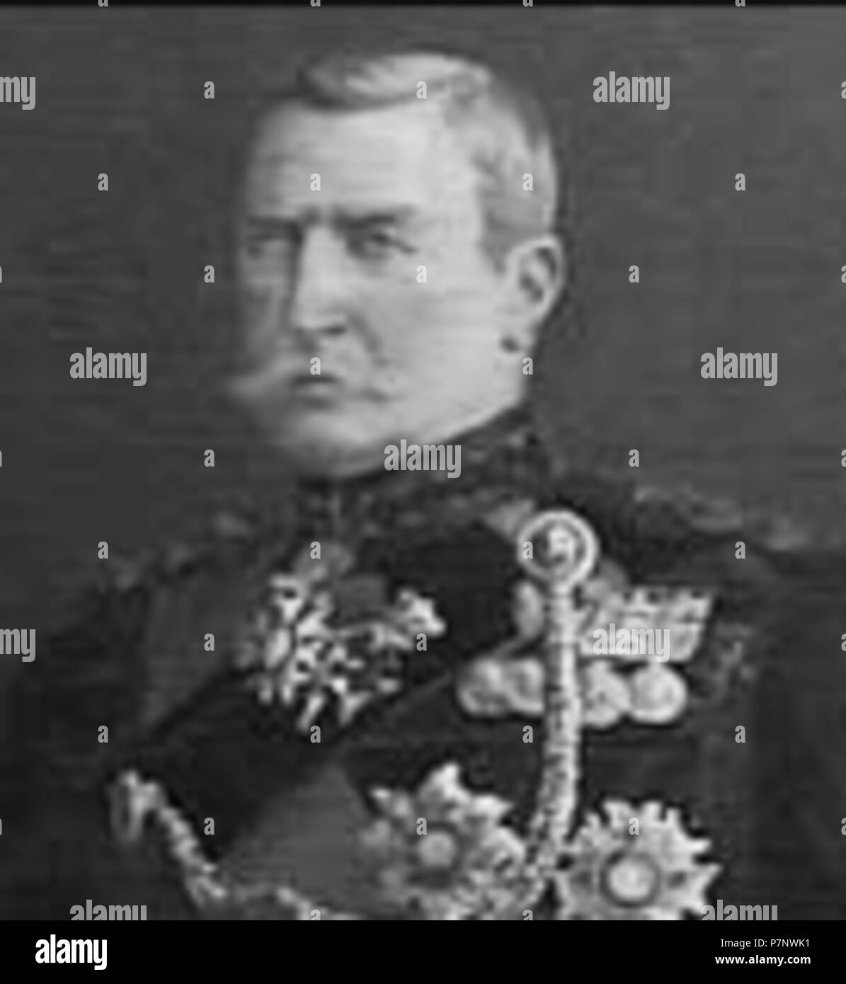 Britannico hi-res stock photography and images - Alamy