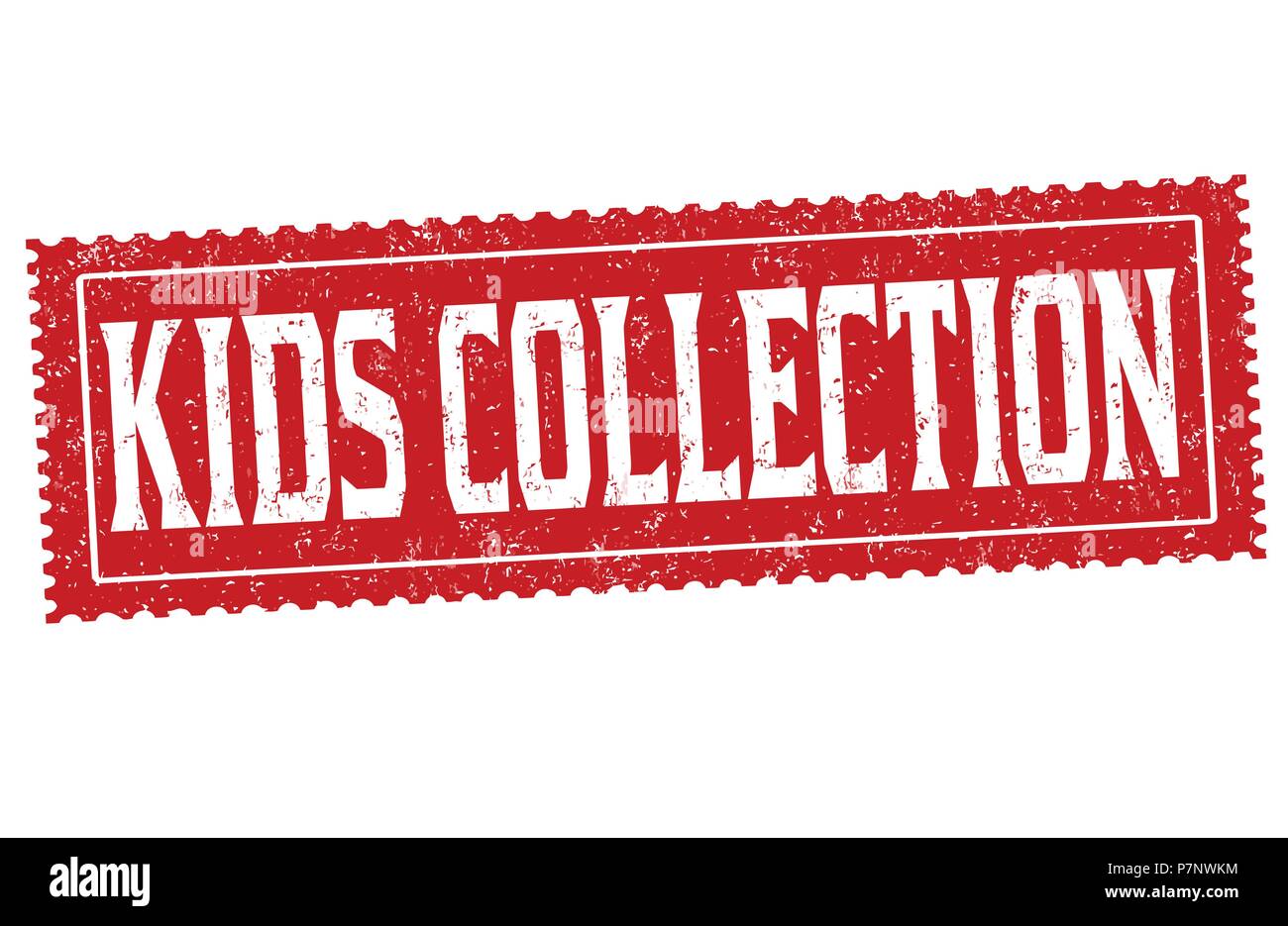 Food safety rubber stamp hi-res stock photography and images - Alamy