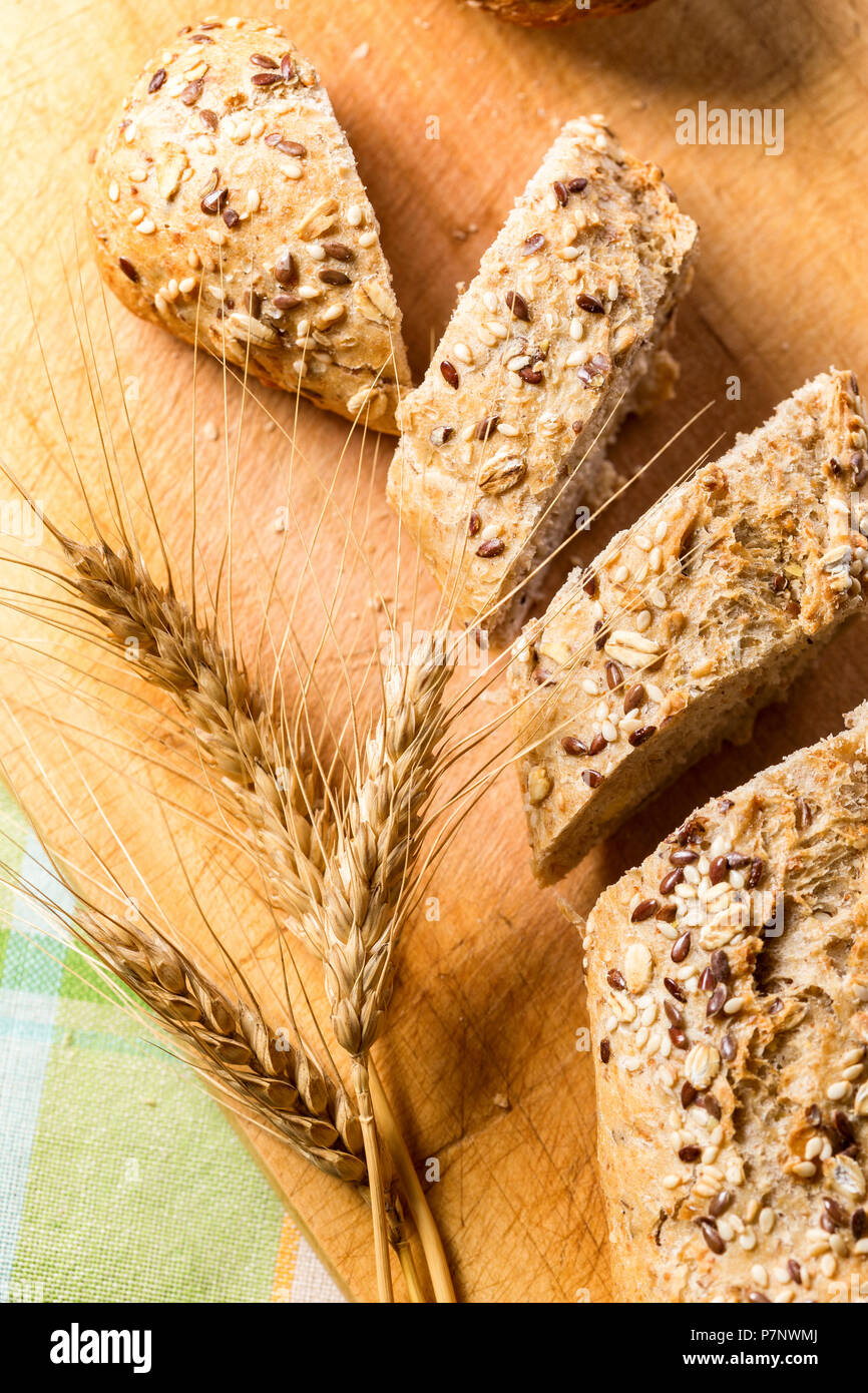 Wooden bottom hi-res stock photography and images - Alamy