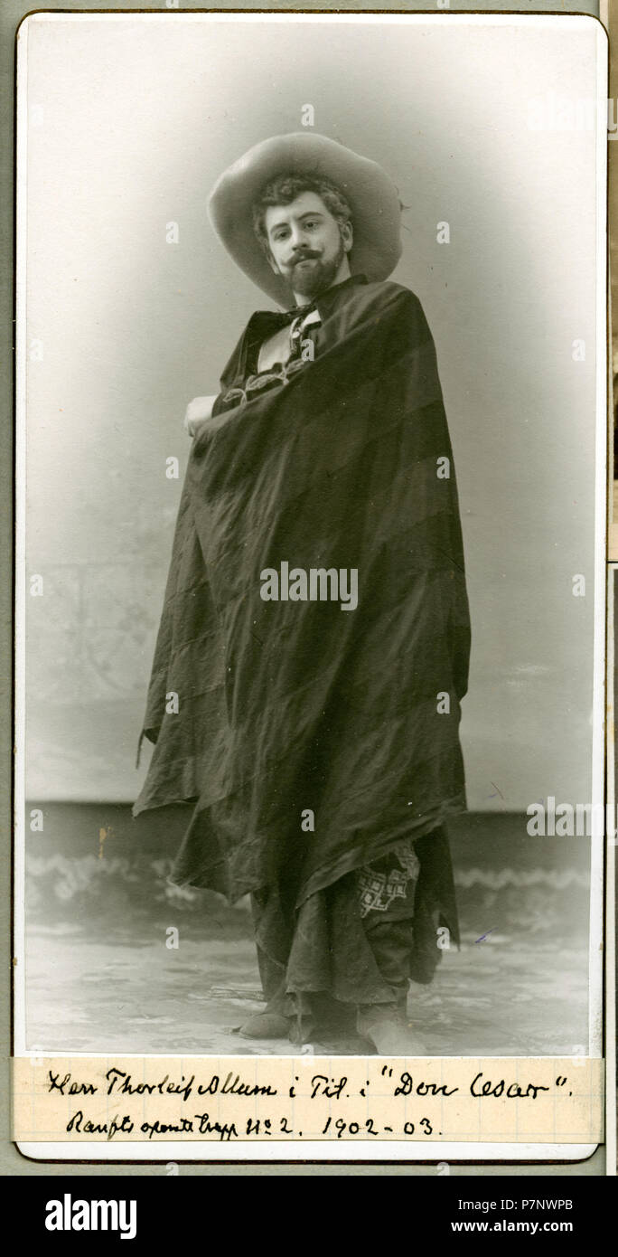Don allum hi-res stock photography and images - Alamy