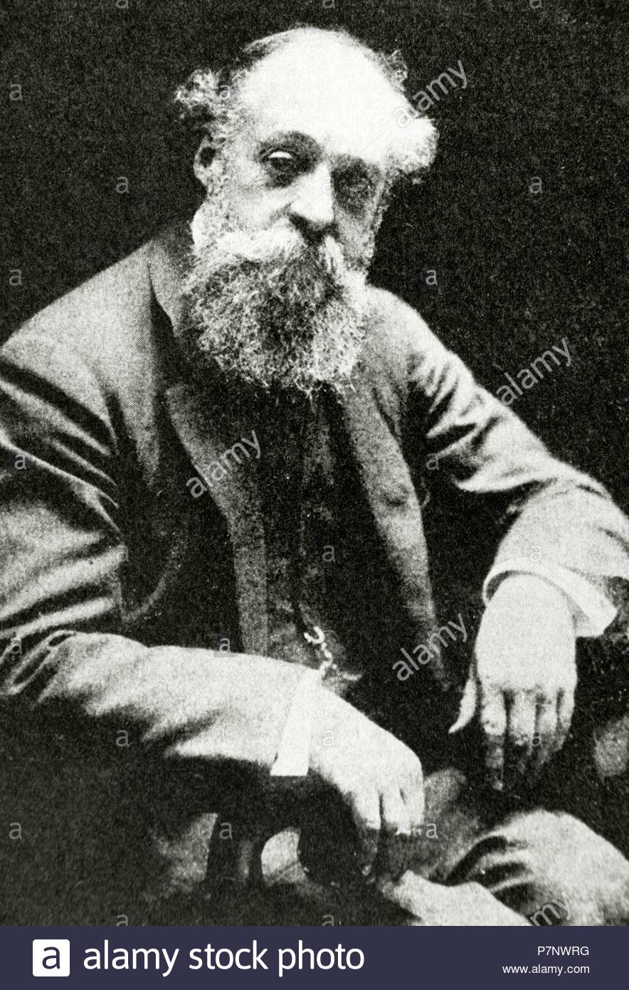 Antonio Gaudi Portrait Stock Photos & Antonio Gaudi Portrait Stock ...
