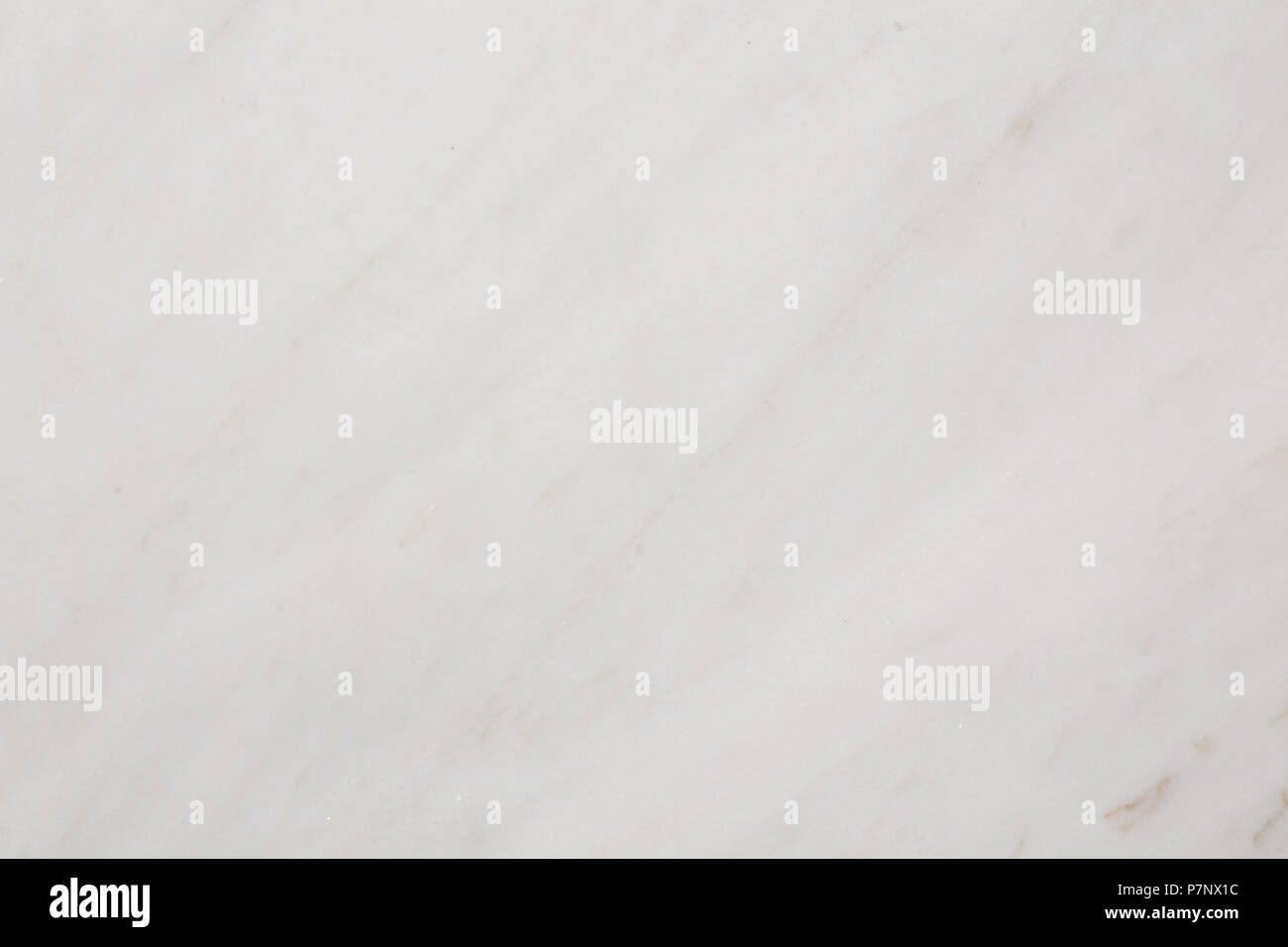 Light marble background for your new planning Stock Photo - Alamy